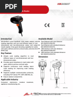 IV4-400CA Datasheet | PDF | Electrical Connector | Computer Engineering