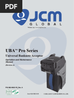 Cashflow SC66 Installation Guide | PDF | Electrical Connector ...