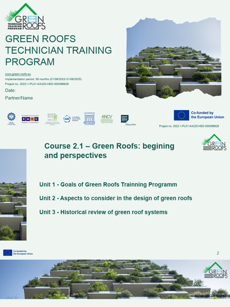 M2_Design and project specifications of GR_Topic1 | PDF | Green ...