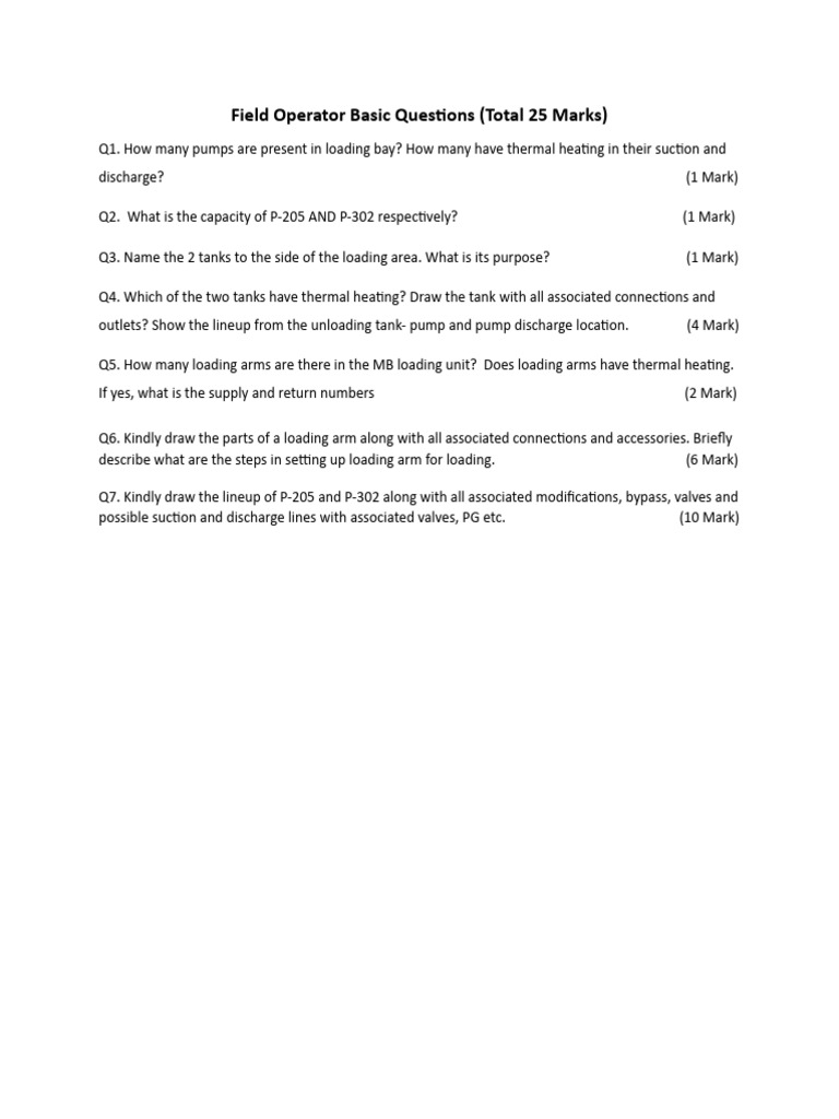 MB Unit Exam 2 Loading | PDF