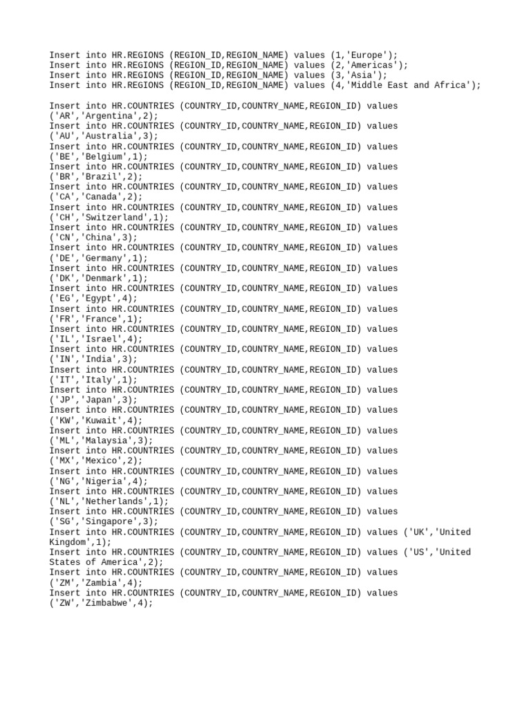 3-Data_script | PDF | Corporations | Financial Economics
