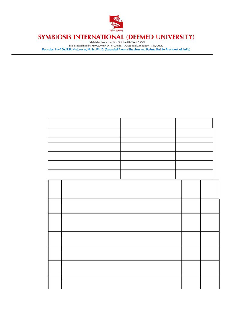 Mediation & Conciliation and Arbitration | PDF | Mediation | Dispute Resolution
