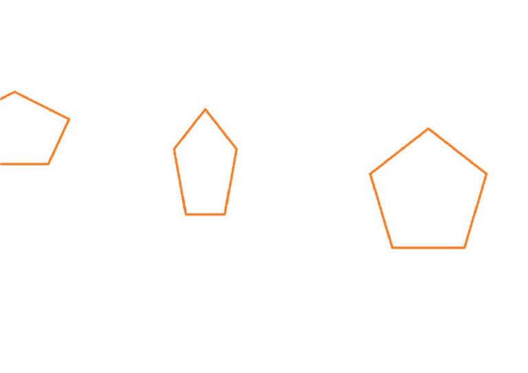 Orange Pentagon | PDF