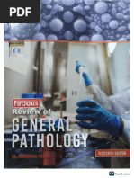 Firdous Physiology 20th Edition | PDF