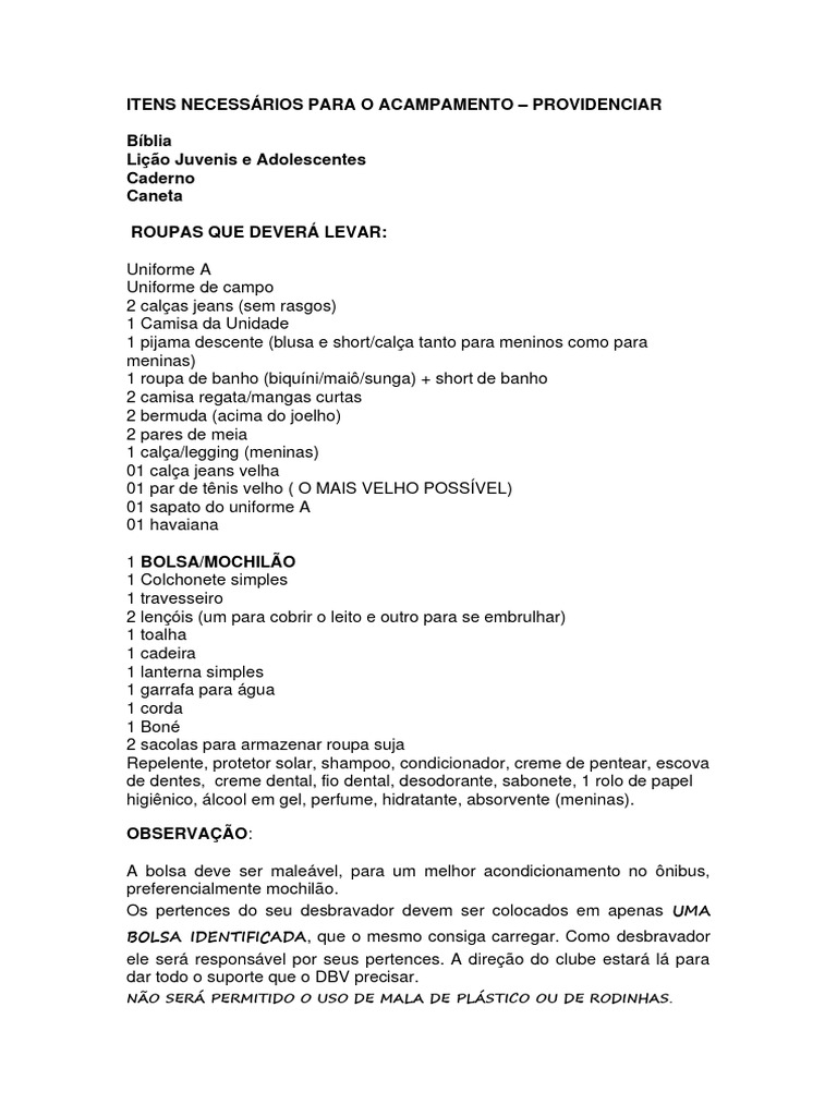 Wa0260. | PDF | Bem-estar