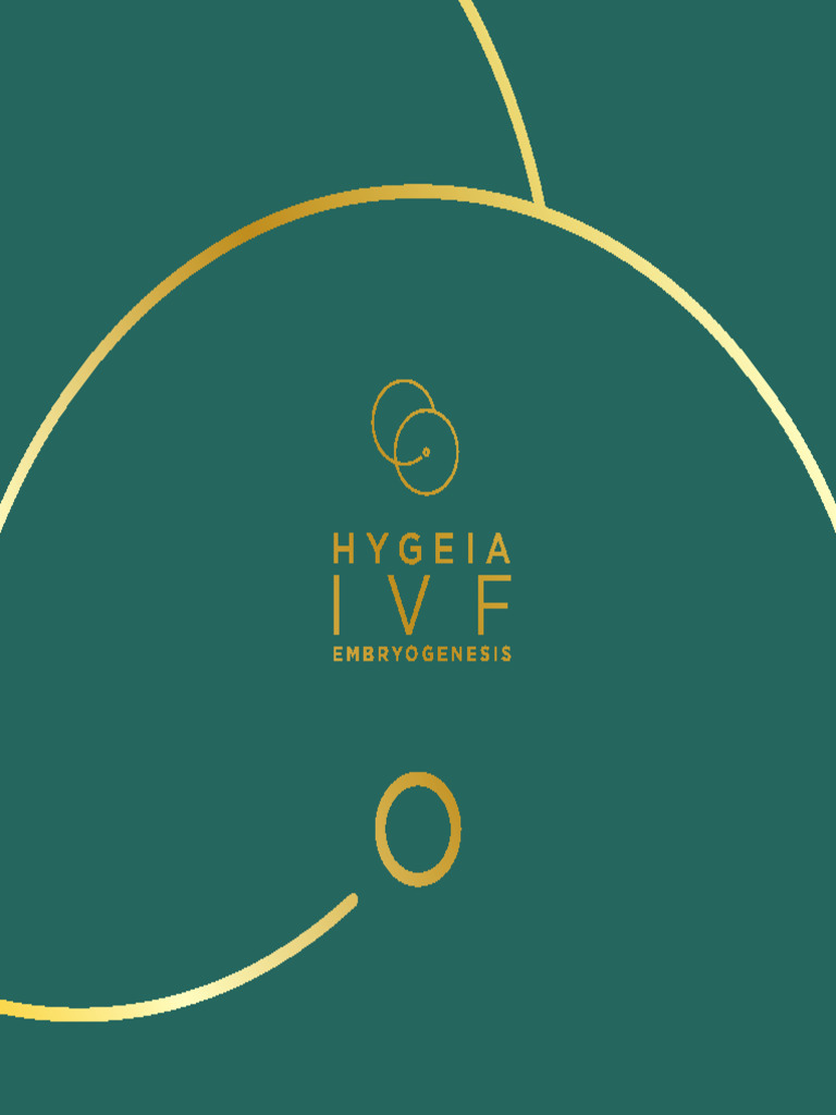 HYGEIA-IVF Brochure 20x20cm ΕΝ Final Digital-Mockup | PDF | In Vitro Fertilisation | Assisted ...