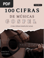 Downloads Todos Os 640 Hinos Da Harpa Crista | PDF