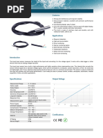KKS Plant Tagging | PDF | Instrumentation | Pipe (Fluid Conveyance)