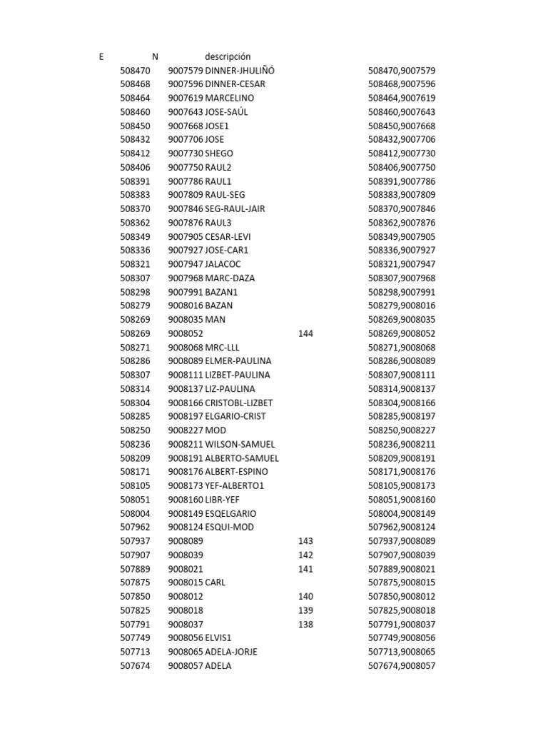 Libro3 (Recuperado Automáticamente) | PDF