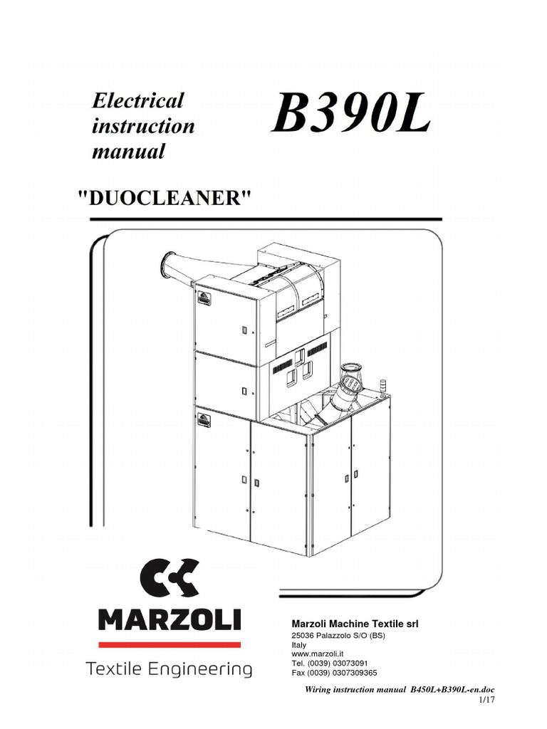 B390L+B450L Electrical en V1 | PDF | Password | Programmable Logic ...