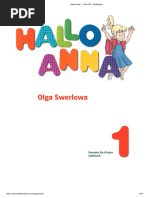 Fun for Movers student_s book 4th edition - Flip PDF _ FlipBuilder | PDF