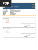 NAS1189 | PDF | Materials | Building Materials