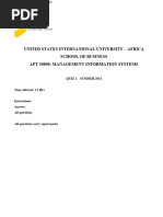 2022 Sample Papers With Solutions | PDF