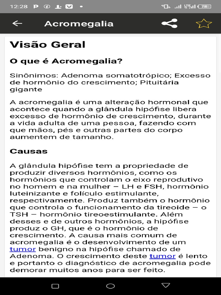 PDF Phoenix 20240704 123017 | PDF