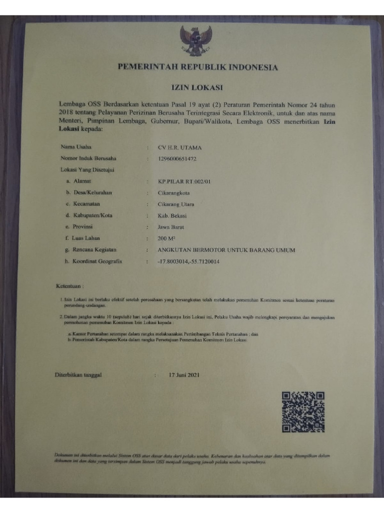 Img 20240703 Wa0000 | PDF