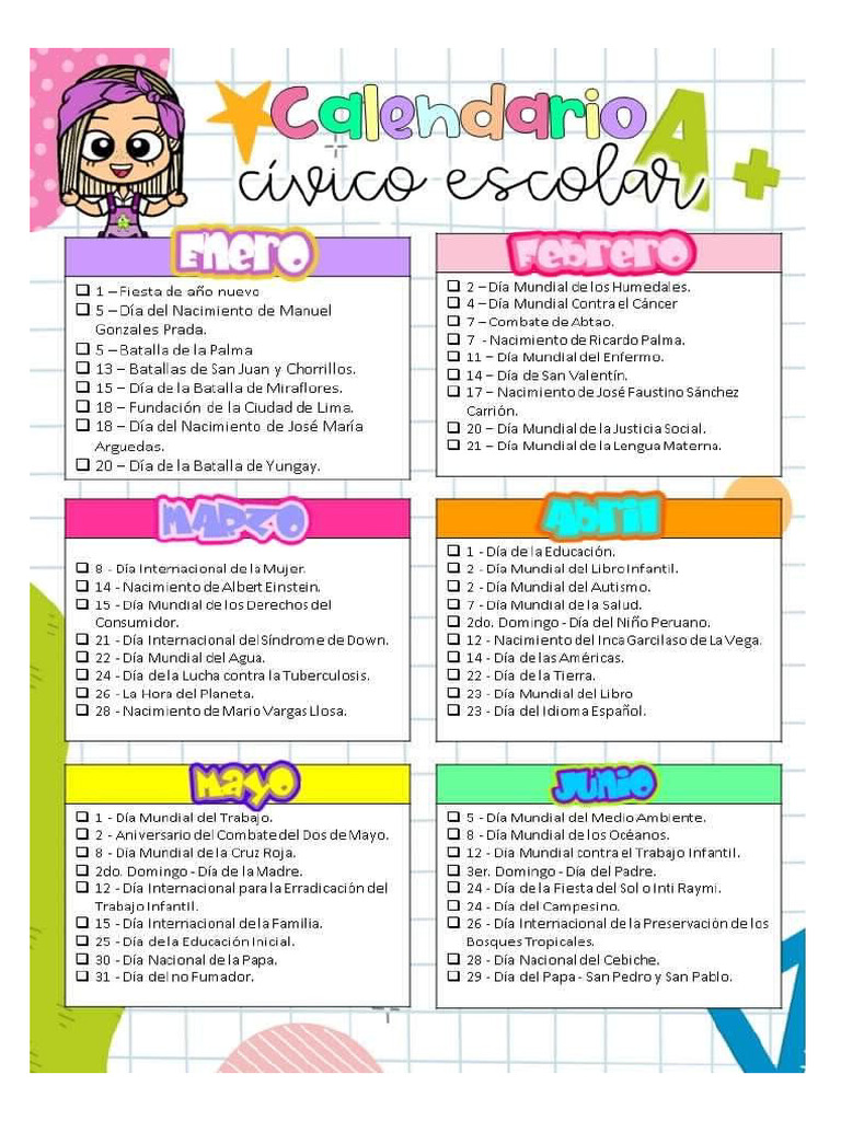 Directoriio Stefany | PDF