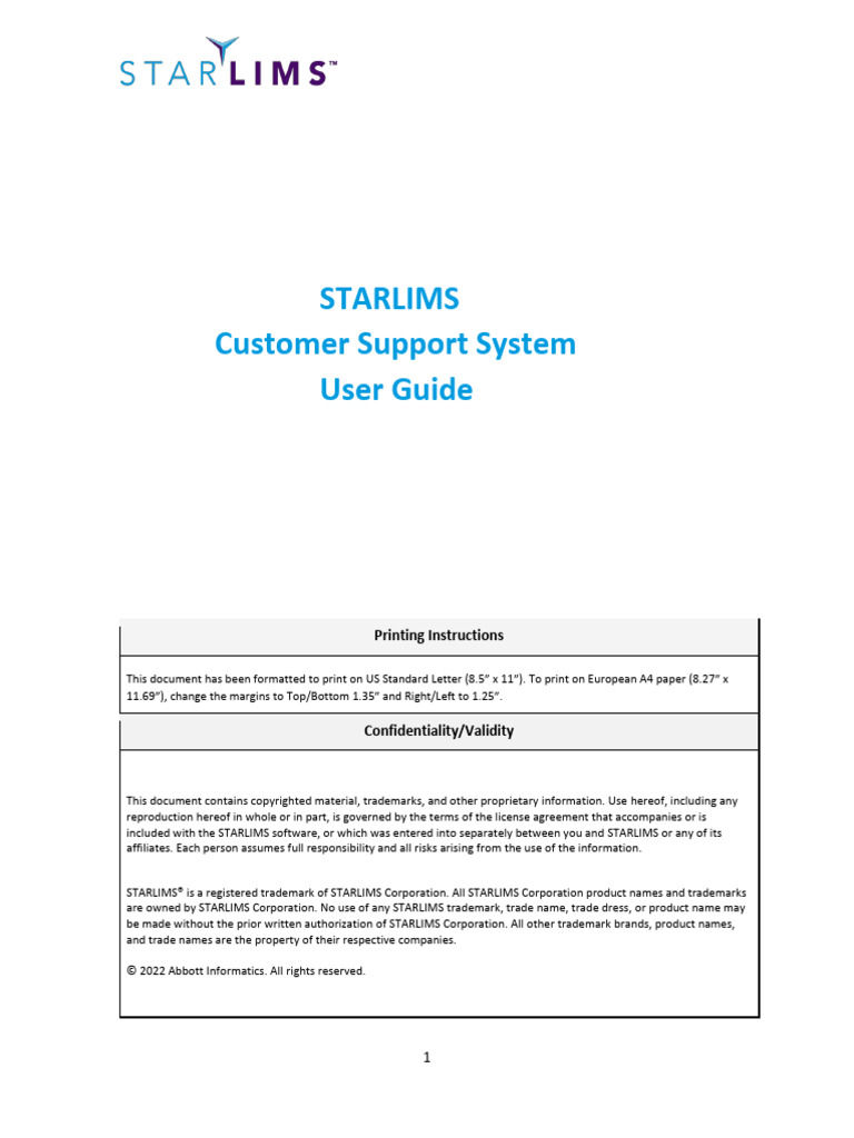 End User Guide | PDF | Computing | Information Technology