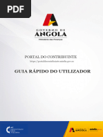 Acesso e Utilização da ADSE Direta | PDF | Autenticação | Senha