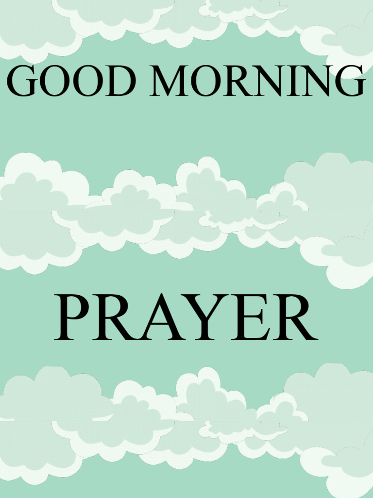 Expanded Definition | PDF | Arbitration | Lawsuit