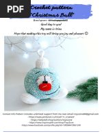 Halloween Cats-Mamavyaz | PDF | Crochet | Yarn