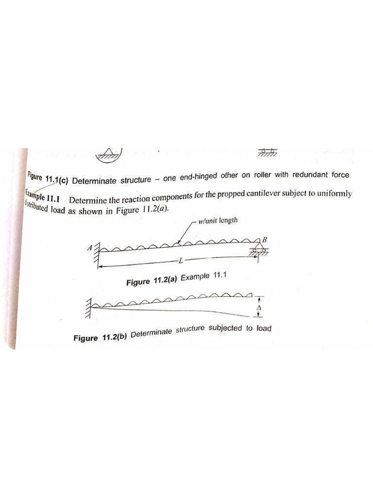 Consistency Method Sample Problems | PDF
