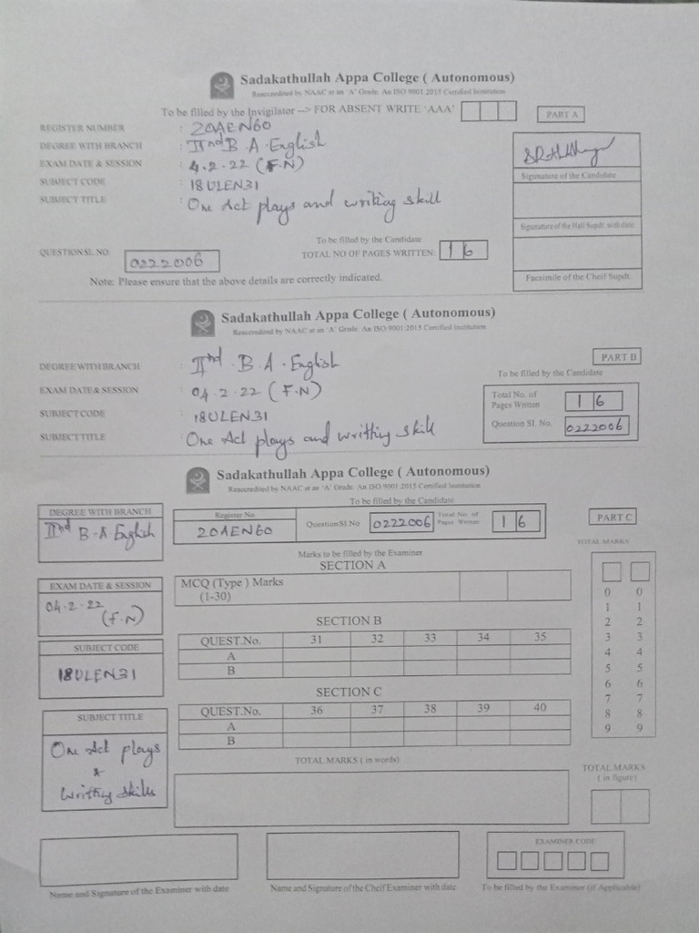 20aen 60 Rithik Manogar | PDF