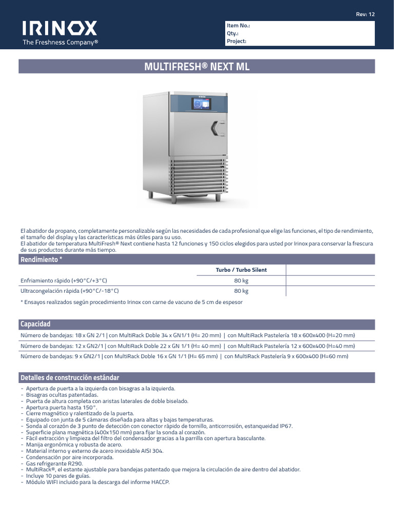 MF_NEXT_ML_ES_R12 | PDF
