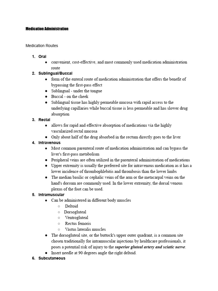 Set 3 Baby | PDF | Intravenous Therapy | Medicine