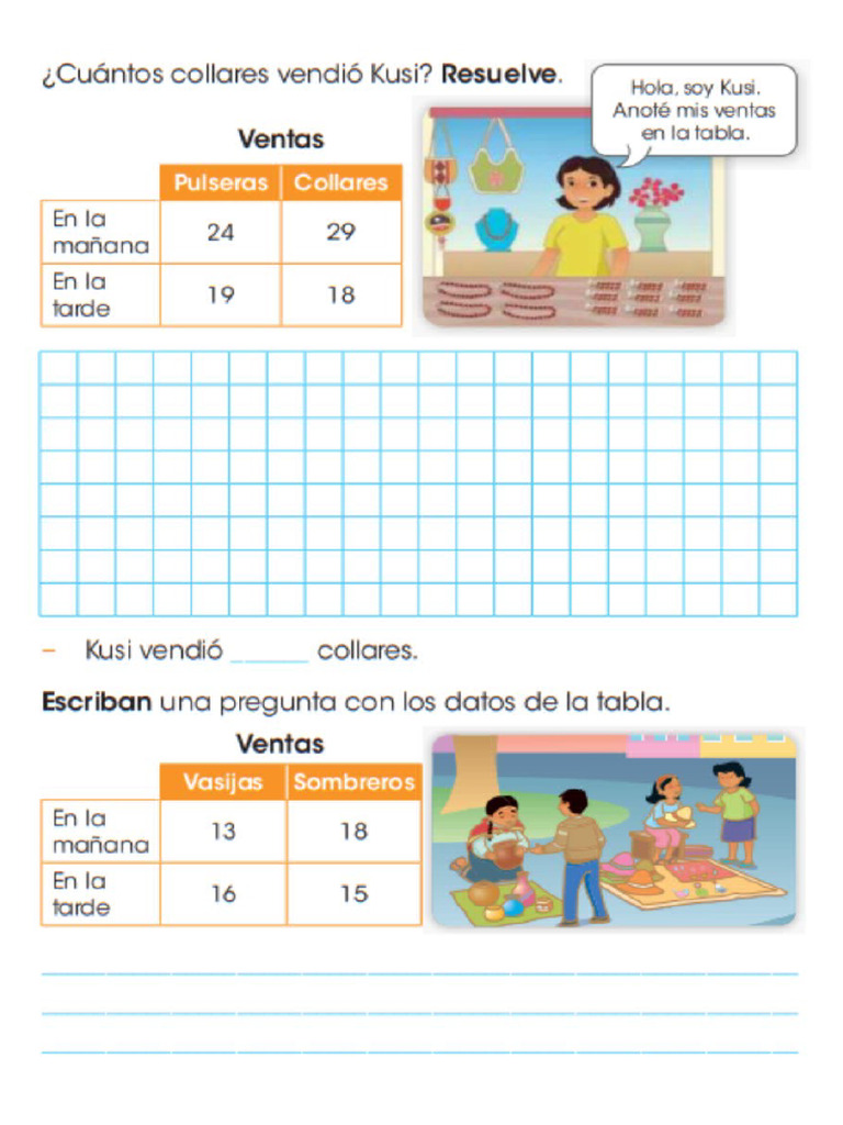 Practica Mate 02 de Julio | PDF