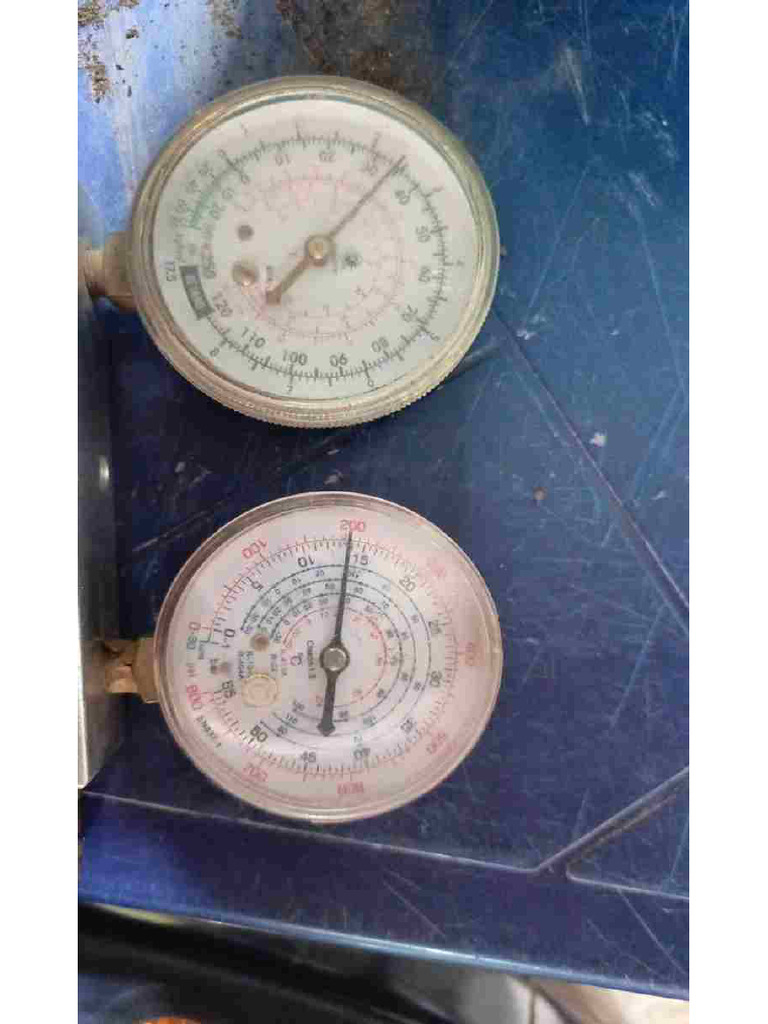 Image To PDF 20240704 07.38.04 | PDF