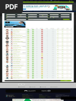 RenderZ - Your #1 FC Mobile Database | PDF