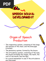 Fluency Shaping Worksheets for Stuttering | PDF | Stuttering | Fluency