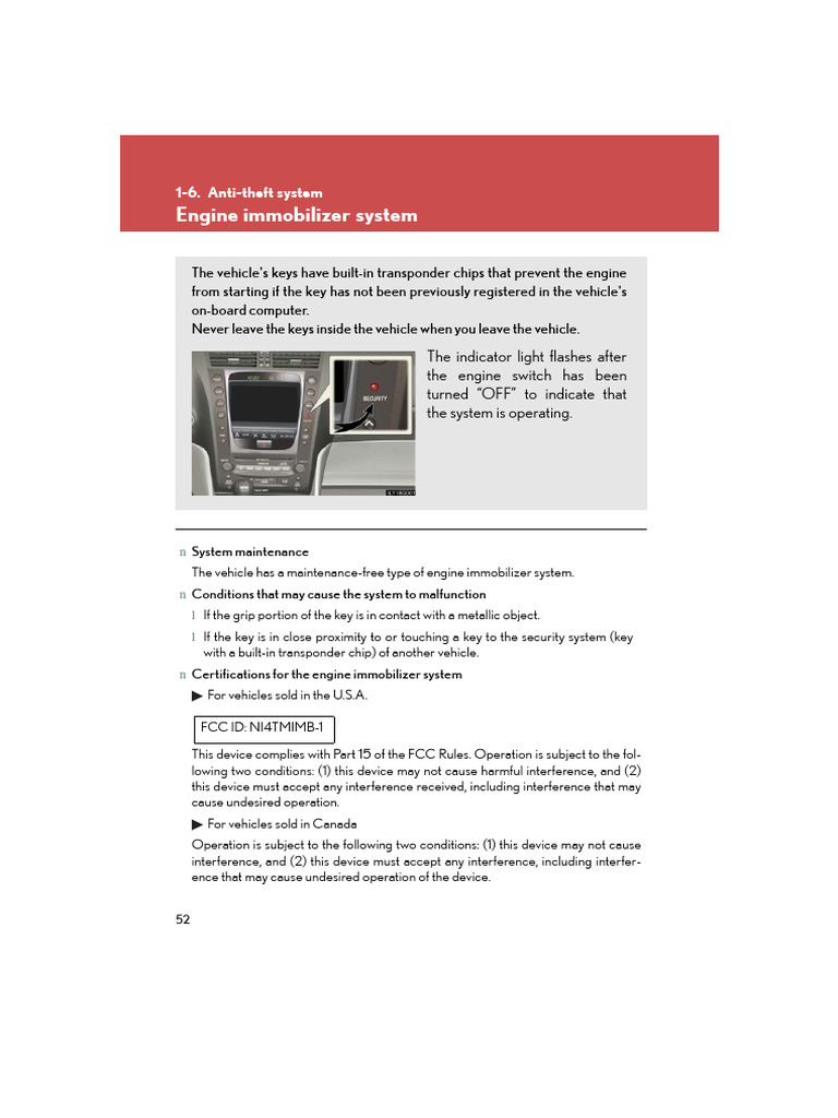 9074 | PDF | Motor Vehicle | Vehicles