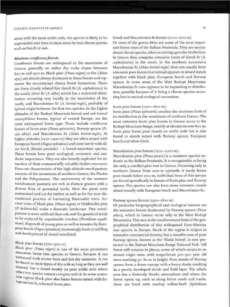 Scan - Lida Soukouli Servou - 202406171451 | PDF