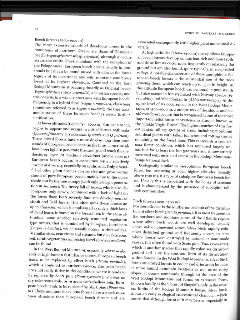 Scan Lida Soukouli Servou 202406171451 | PDF