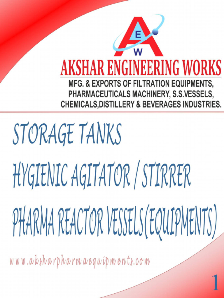 Lab Model Sparkler Filter | PDF