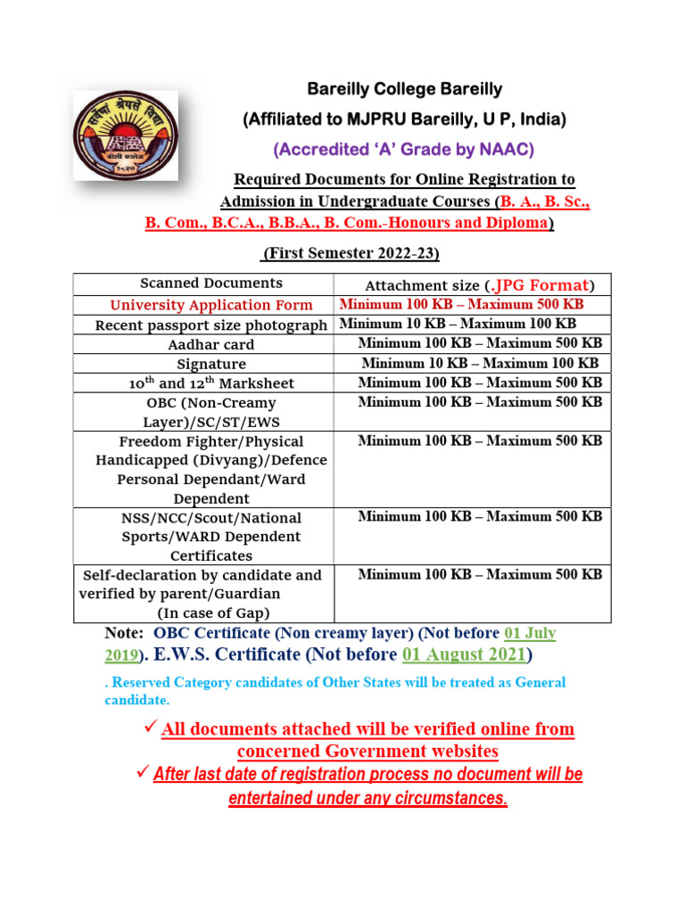 Microsoft Word - Ad1 | PDF