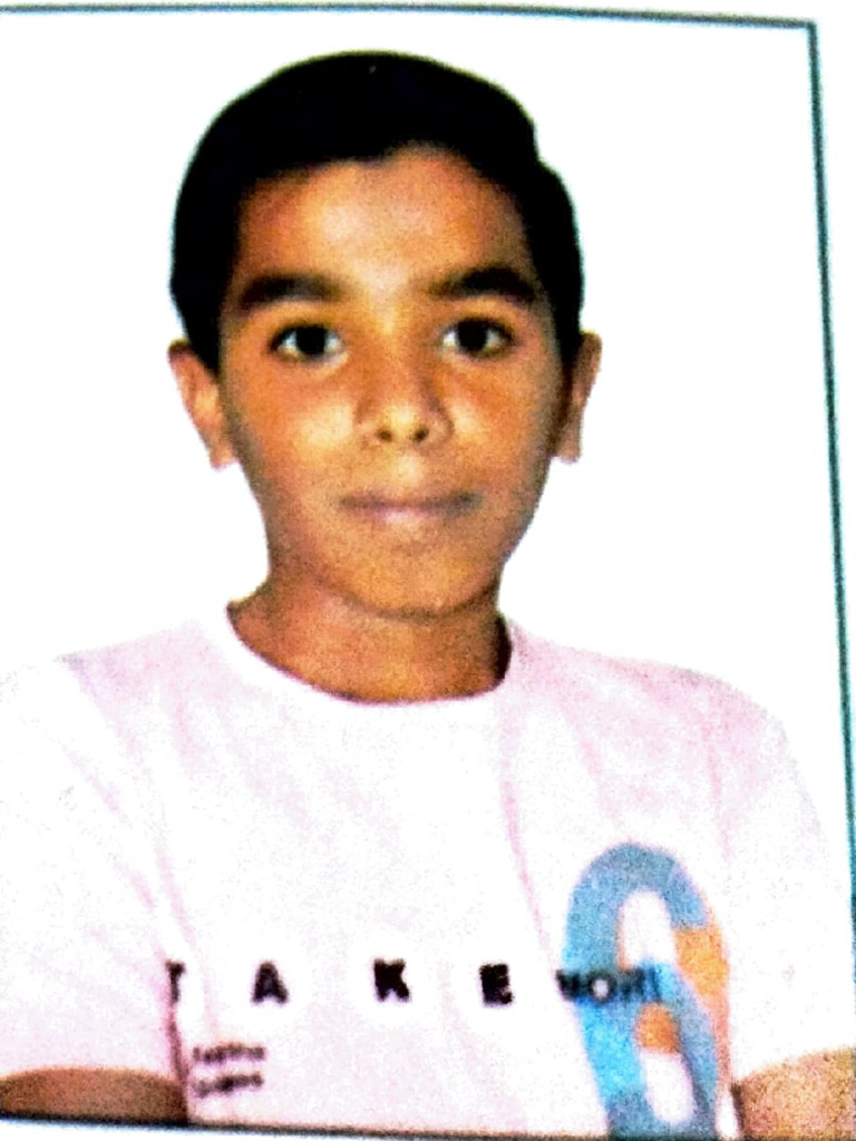 Adobe Scan 23 Jun 2024 | PDF