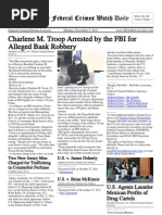 New Jersey Inmate Search Department of Corrections Lookup | PDF | New ...