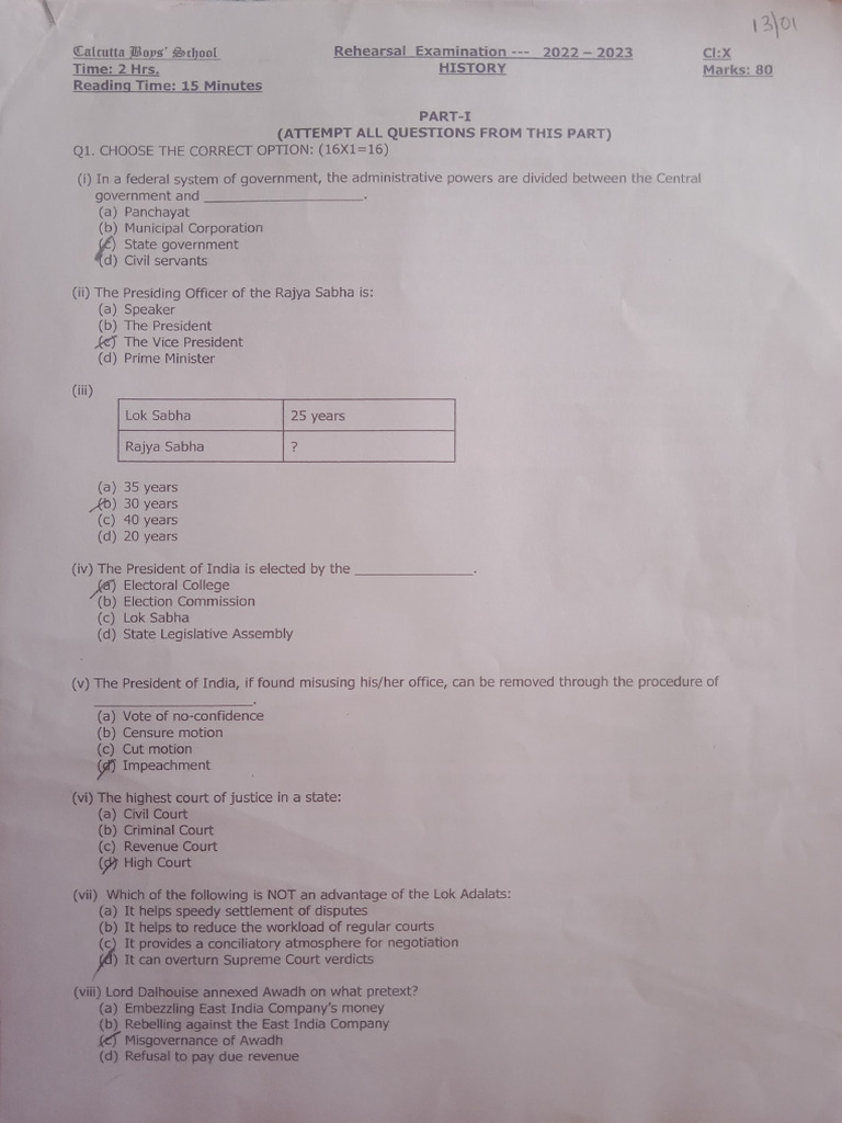 CBS HISTORY | PDF | Government