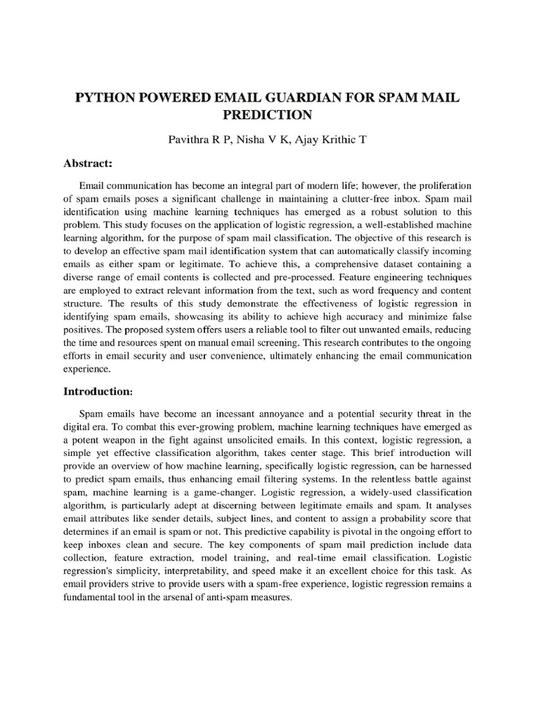 Sodapdf Compressed | PDF