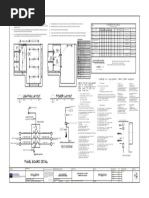 Electrical Load Schedule Guide | PDF | Electrical Wiring | Power ...