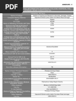 Acl Rsi | PDF | Knee | Injury