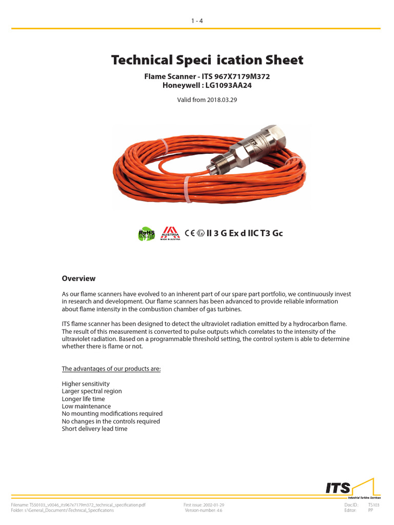 01 LG1093AA24 DataSheet | PDF | Image Scanner | Cathode