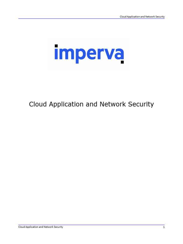 SSL Certificates Cloud - Application - and - Network - Security - Web ...
