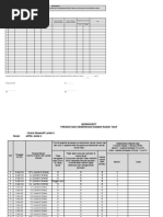 Printable Social Security Disability Application | PDF | Social ...