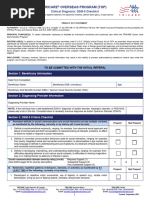 DSM 5 Diagnostic Checklist | PDF | Autism Spectrum | Spectrum Disorder