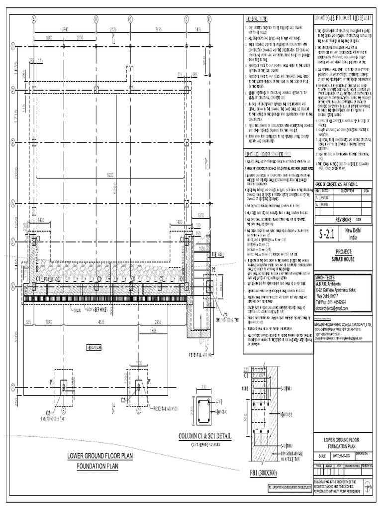 Structure Drgs | PDF