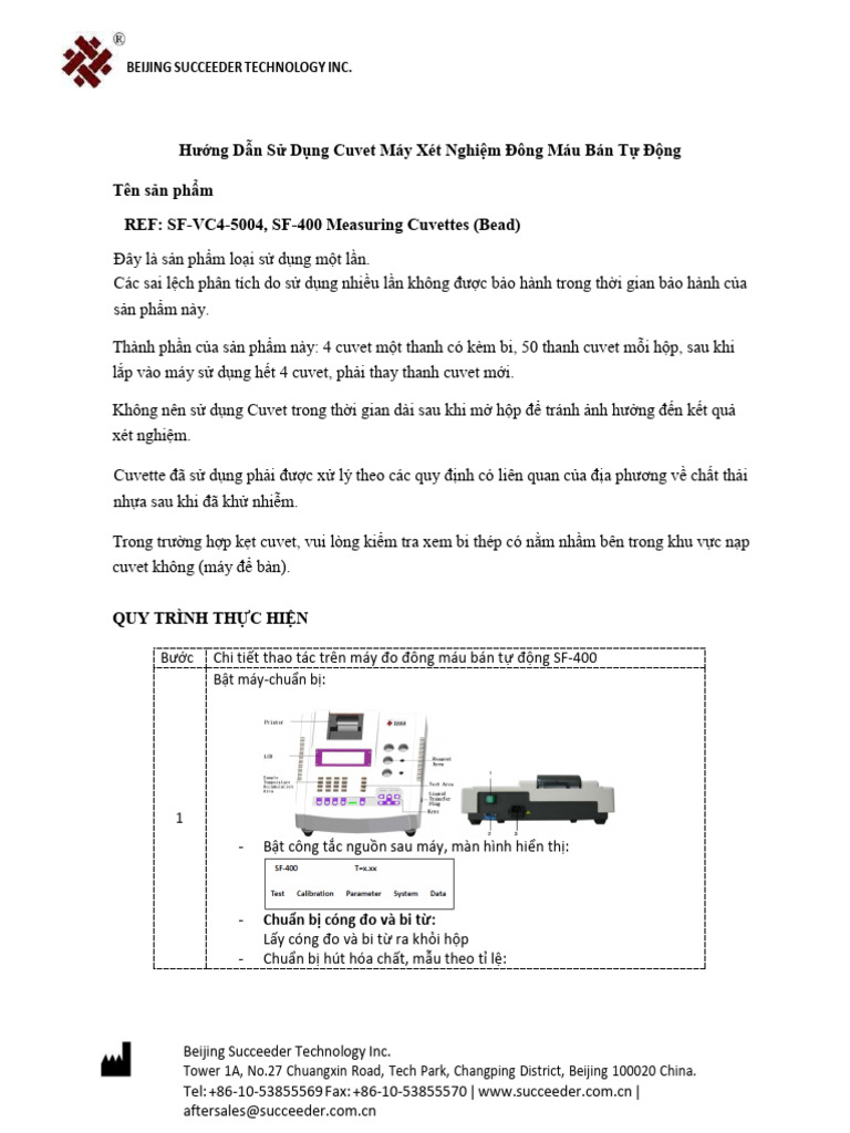 SF 400 | PDF