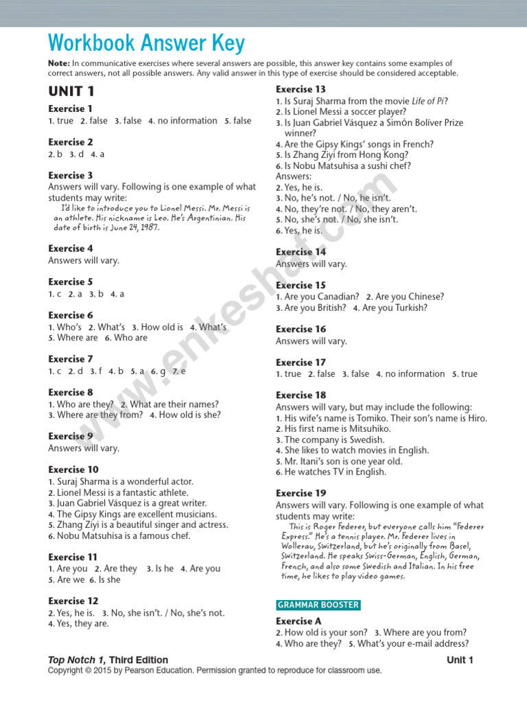 Watermarked | PDF